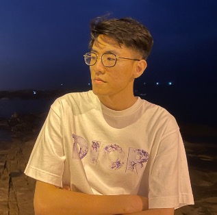 Homepage of Yinghui Wu